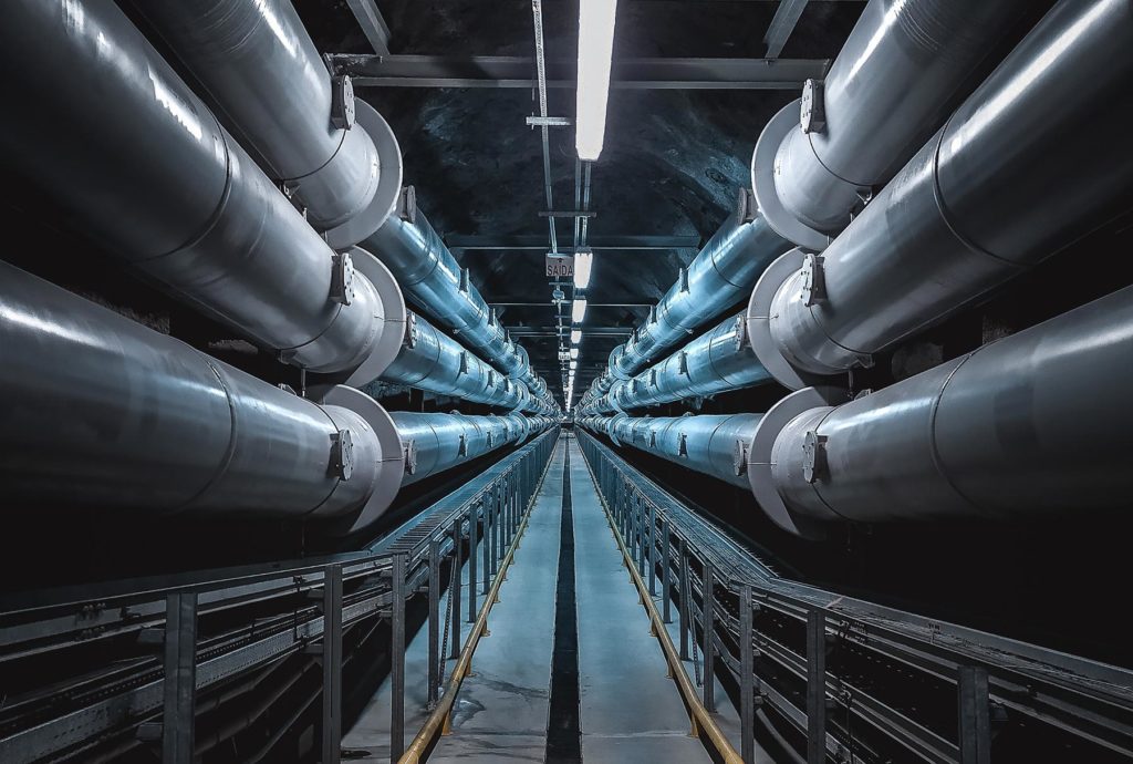 piping-picture - Innovative Design Inc.